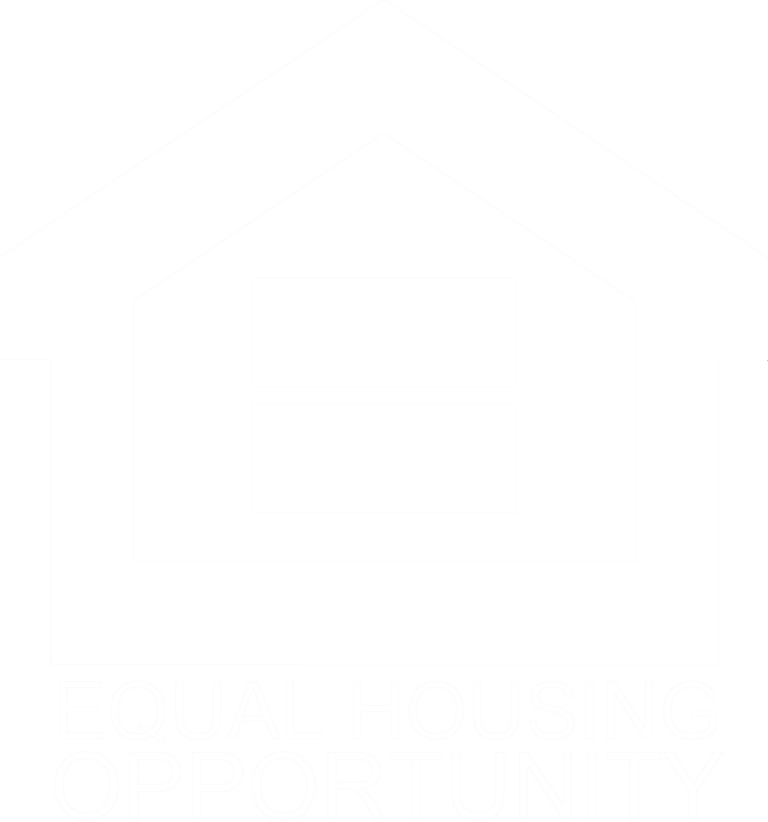 Living in University Hills - Irvine Campus Housing Authority